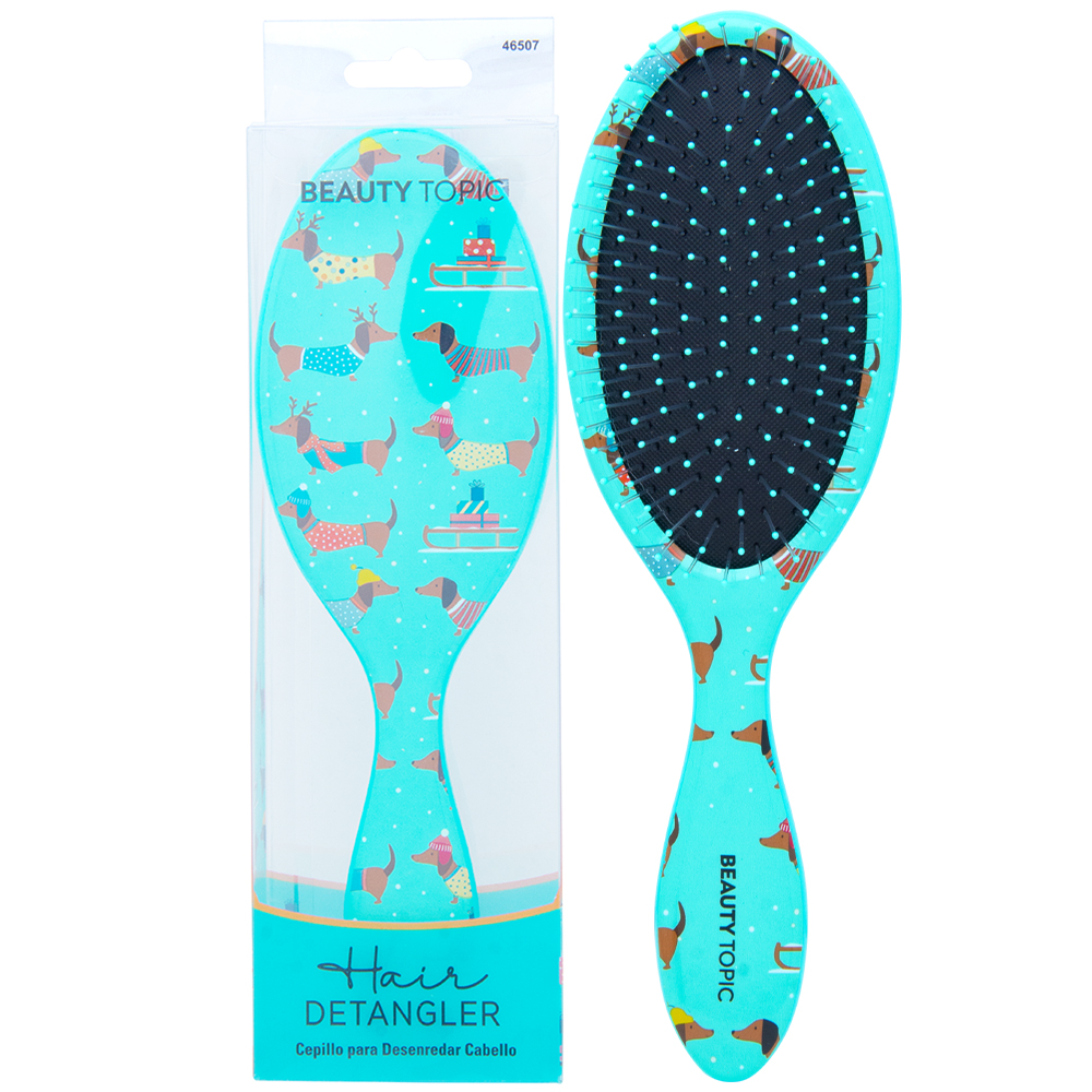 Wholesale Hair Care Products | Joia