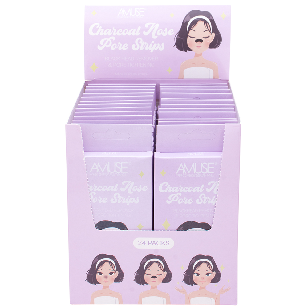 Wholesale Jewelry and Wholesale Accessories|Joia Accessories