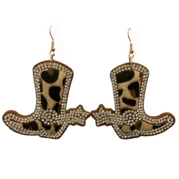 Wholesale Jewelry and Wholesale Accessories|Joia Accessories