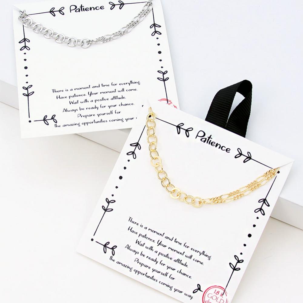 Wholesale Jewelry and Wholesale Accessories|Joia Accessories