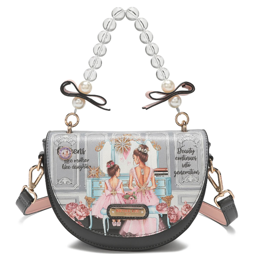 Wholesale Nicole Lee handbags | Joia