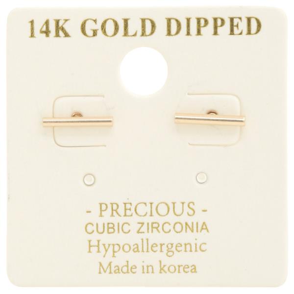 Wholesale Jewelry and Wholesale Accessories|Joia Accessories