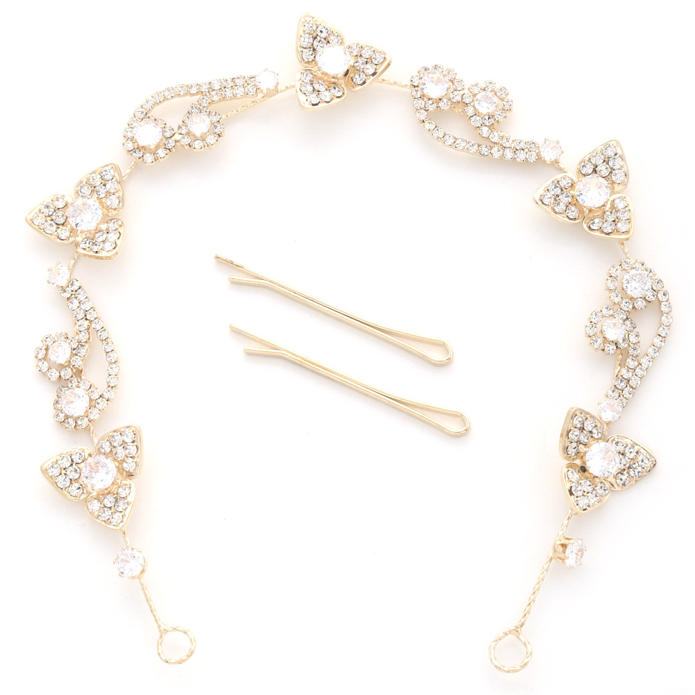 Wholesale Fashion Jewelry Accessories | Joia Accessory