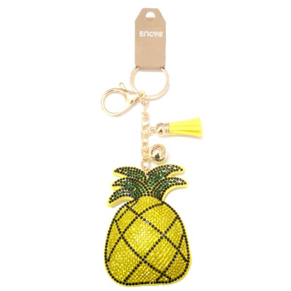 Wholesale Jewelry and Wholesale Accessories|Joia Accessories