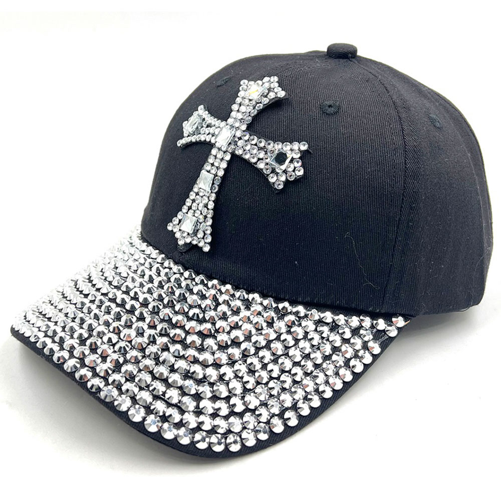 Wholesale Women's Fashion Caps | Joia