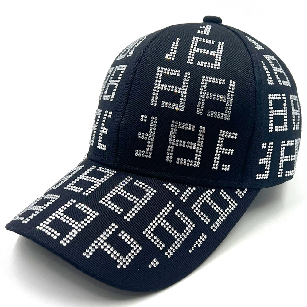 Wholesale Women's Fashion Caps | Joia