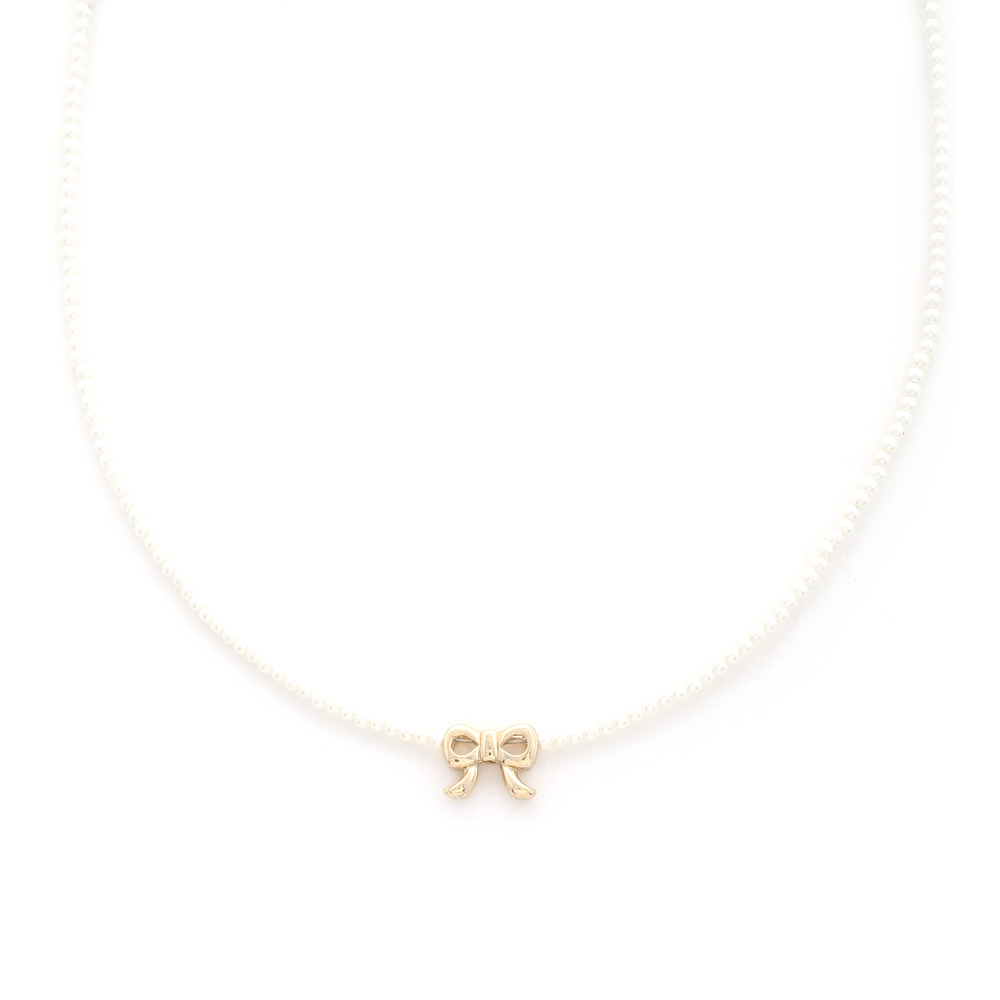 Wholesale Pearl Necklace | Joia