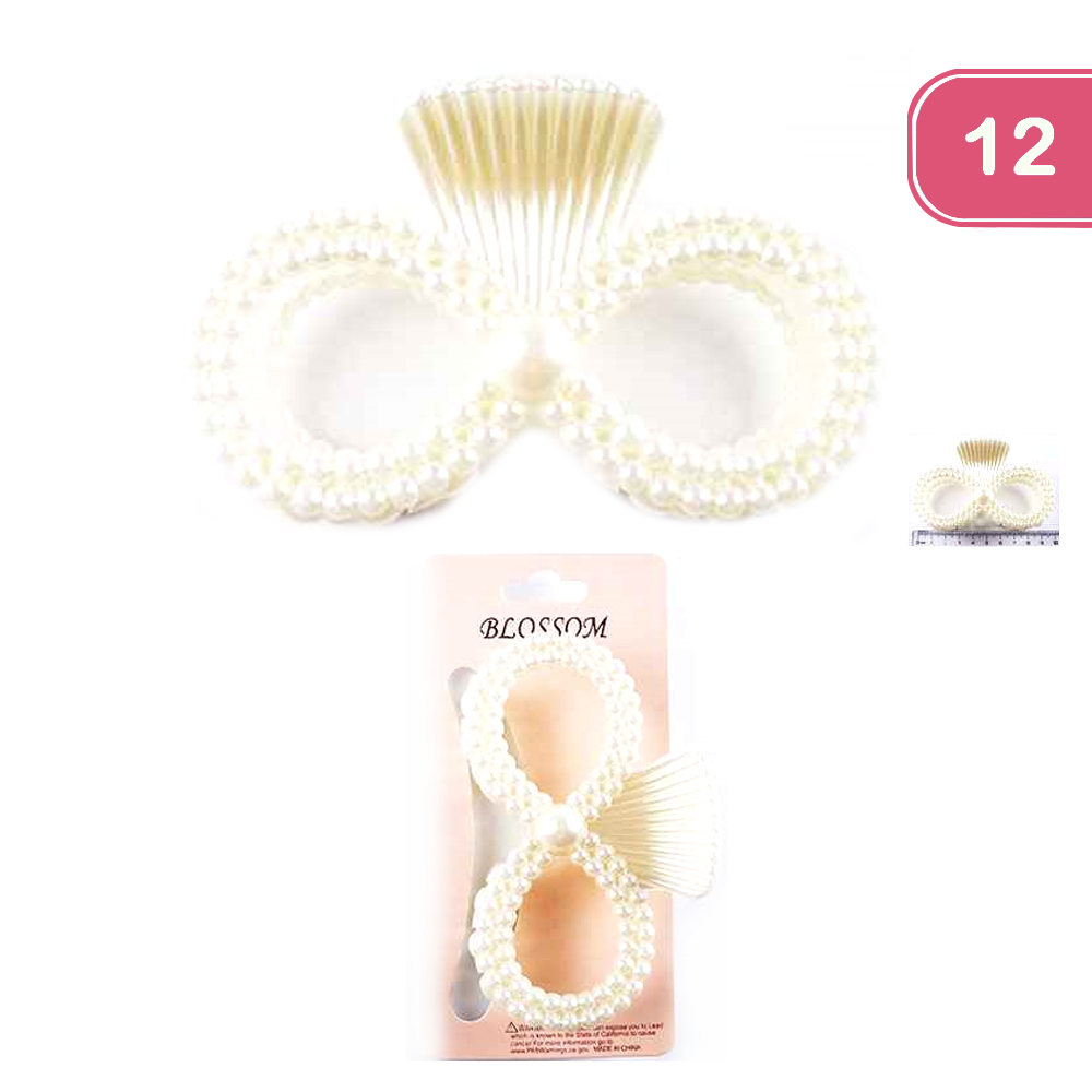 Wholesale Jewelry and Wholesale Accessories|Joia Accessories