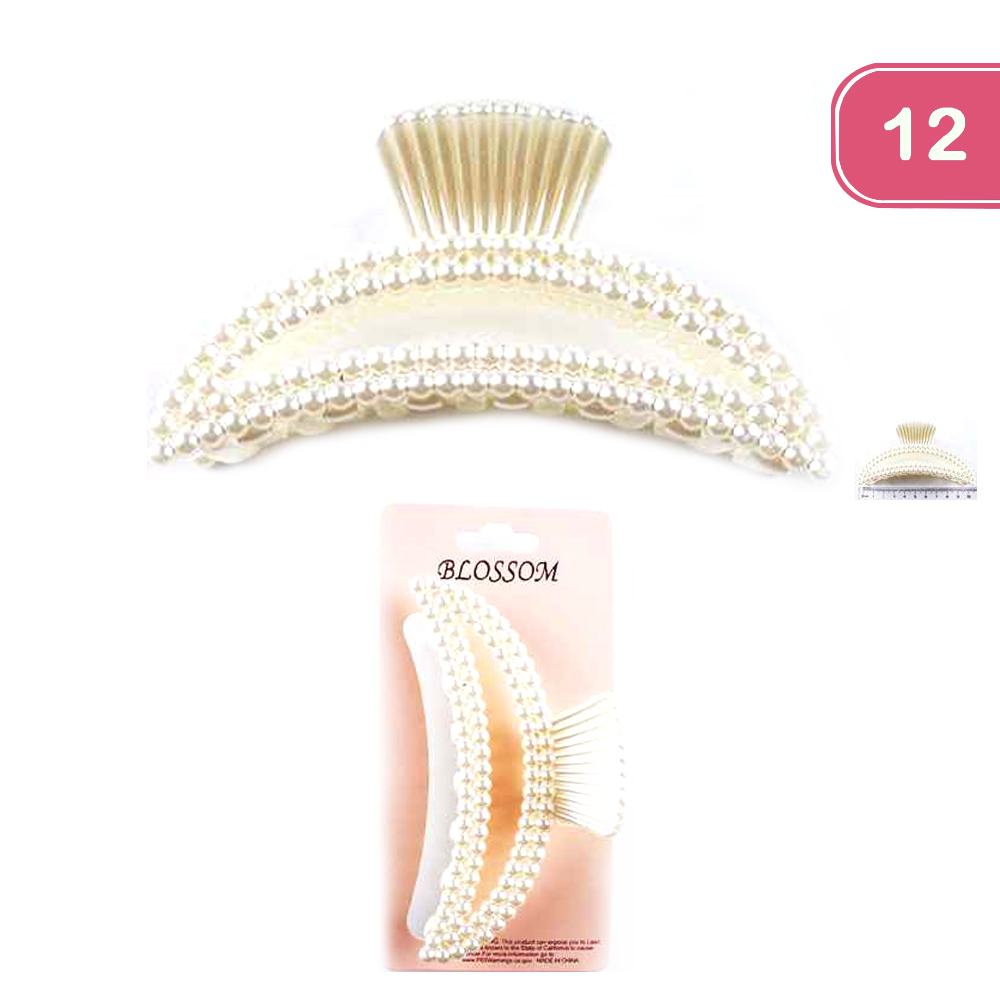 Wholesale Jewelry and Wholesale Accessories|Joia Accessories