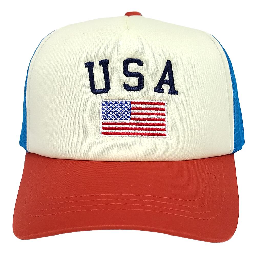 Wholesale Women's Fashion Caps | Joia