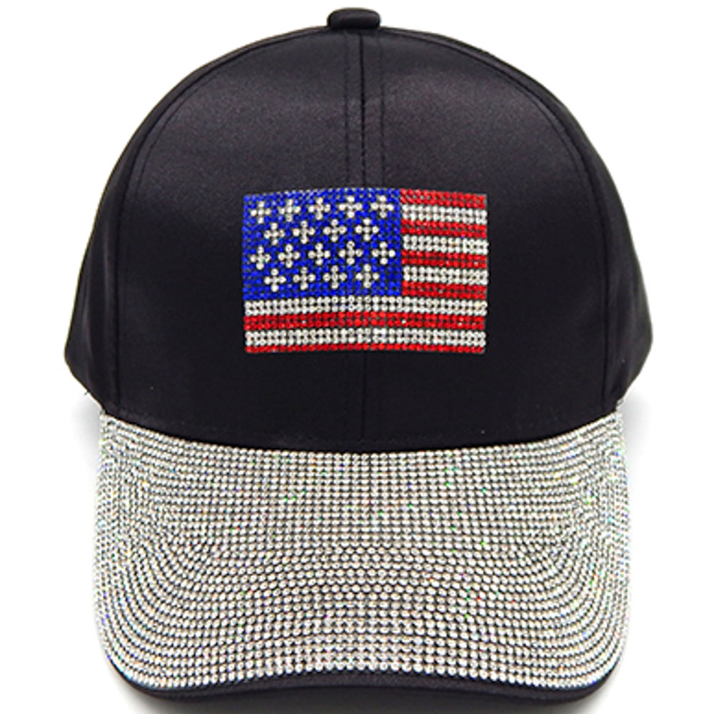 Wholesale Women's Fashion Caps | Joia