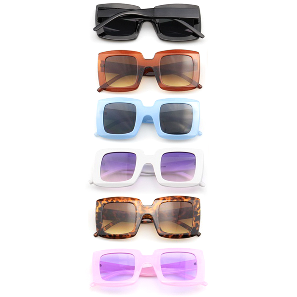 Wholesale Sunglasses in Bulk | Joia