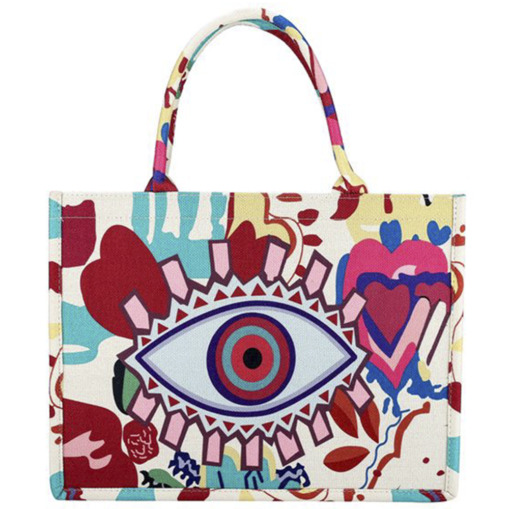 Wholesale Tote Bags | Joia