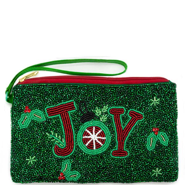 Wholesale Pouch and Wholesale Coin Purse | Joia