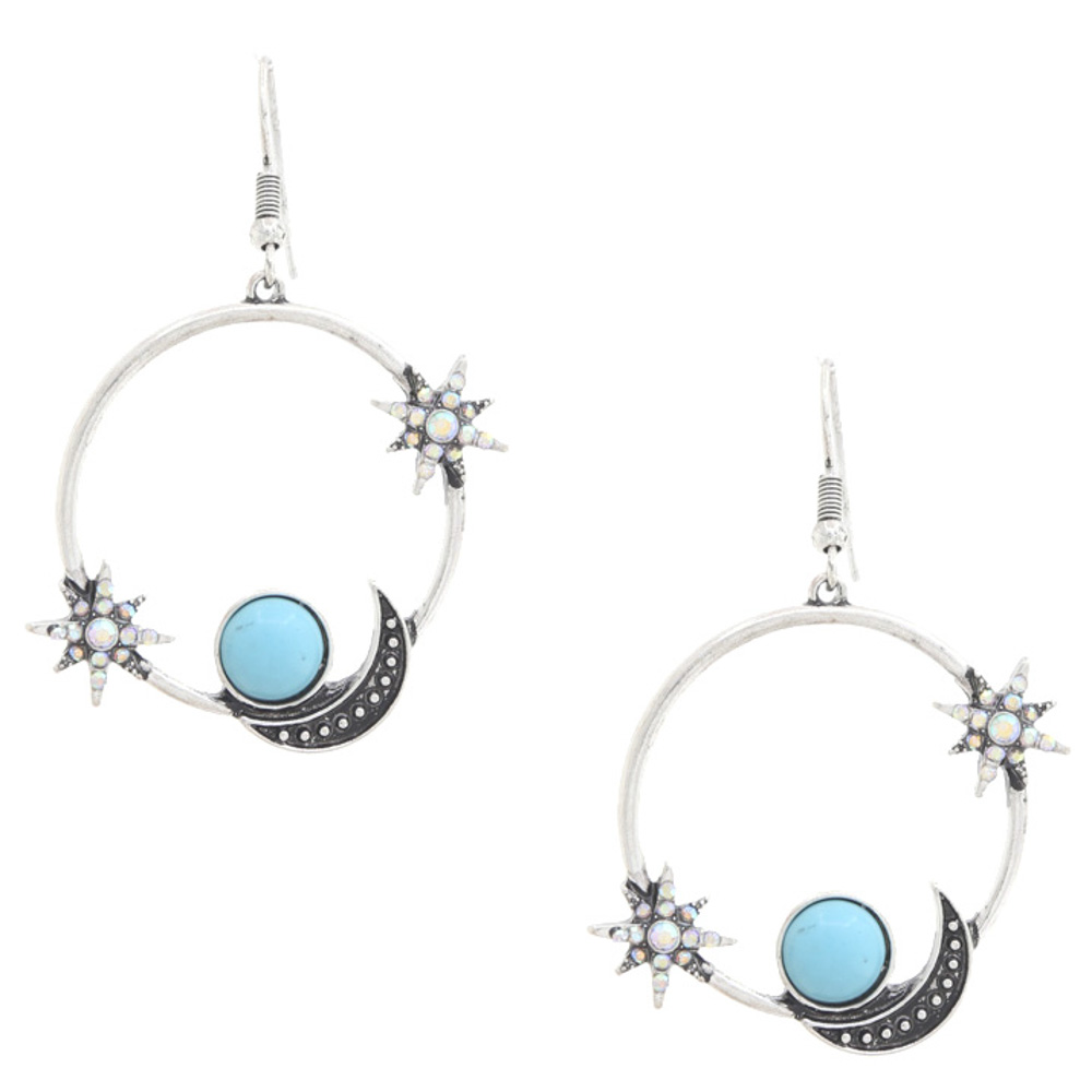 Wholesale Jewelry and Wholesale Accessories|Joia Accessories