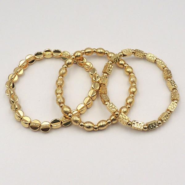 Wholesale Stretch Bracelets | Joia