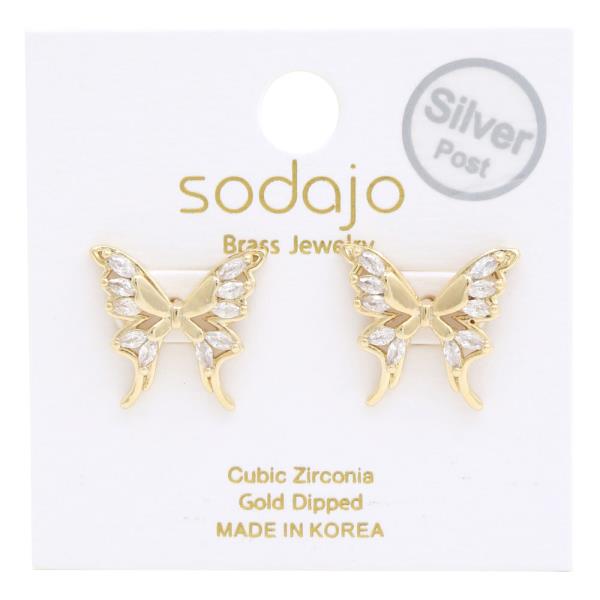 Wholesale Jewelry and Wholesale Accessories|Joia Accessories