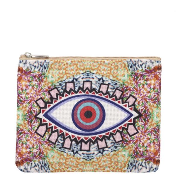 Wholesale Pouch and Wholesale Coin Purse | Joia