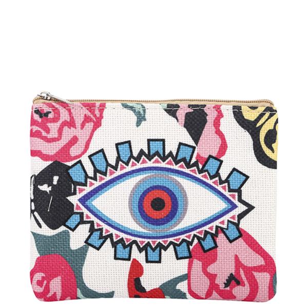 Wholesale Pouch and Wholesale Coin Purse | Joia