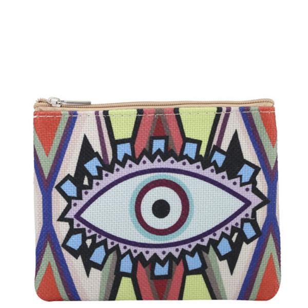 Wholesale Pouch and Wholesale Coin Purse | Joia