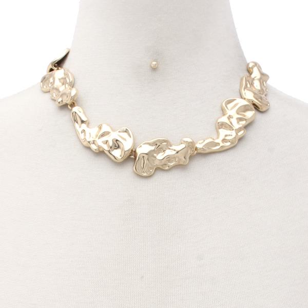 Wholesale Necklaces Chains | Joia