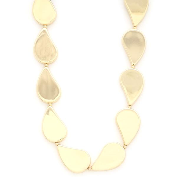 Wholesale Fashion Necklaces