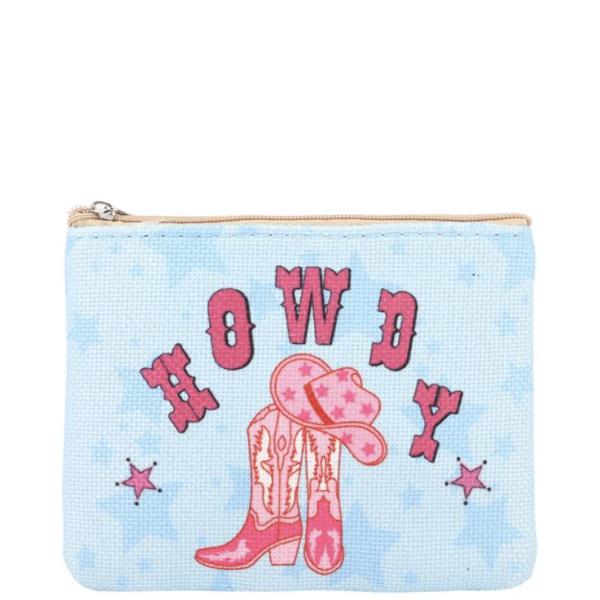 Wholesale Pouch and Wholesale Coin Purse | Joia