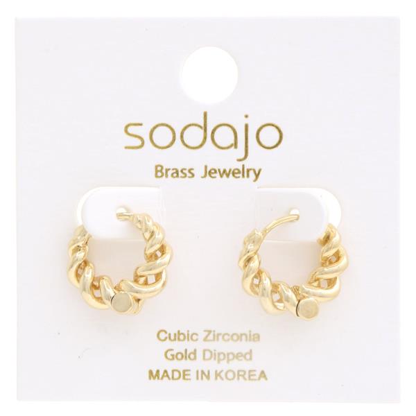 Wholesale Jewelry and Wholesale Accessories|Joia Accessories