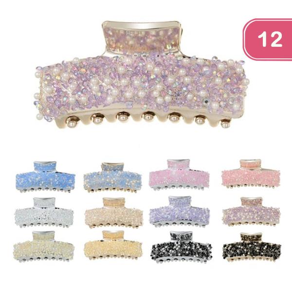 Wholesale Jewelry and Wholesale Accessories|Joia Accessories
