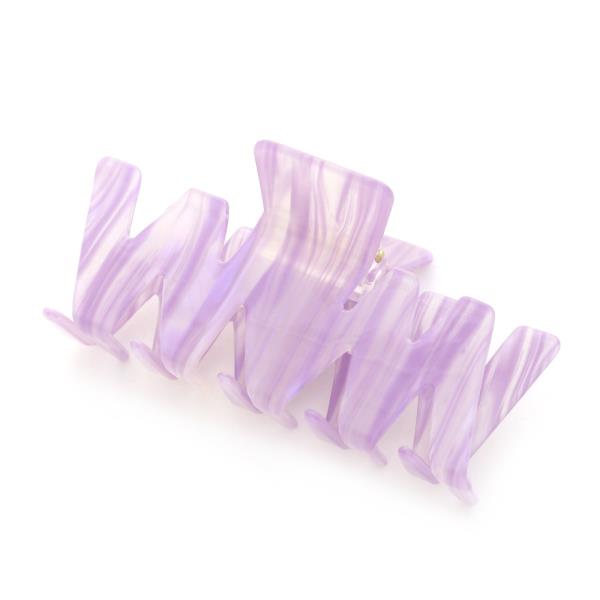 Wholesale Hair Accessories | Joia