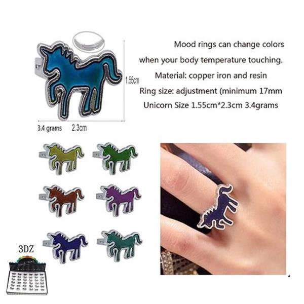 Wholesale Jewelry and Wholesale Accessories|Joia Accessories