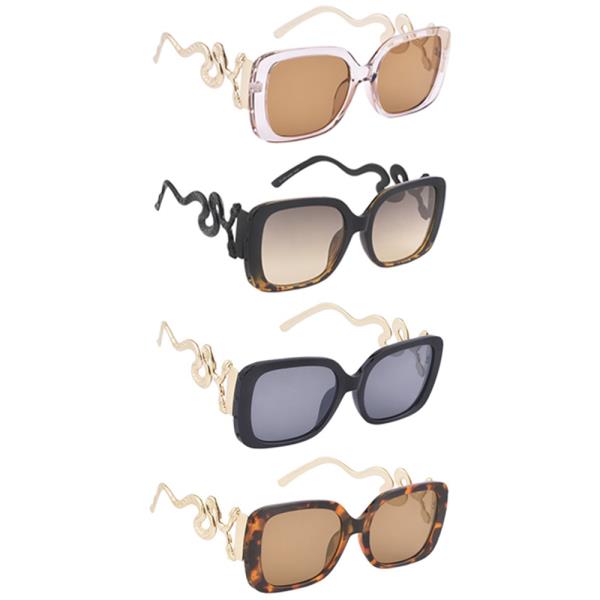 Wholesale Sunglasses | Joia