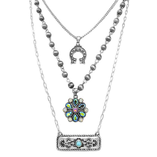 Wholesale Jewelry and Wholesale Accessories|Joia Accessories