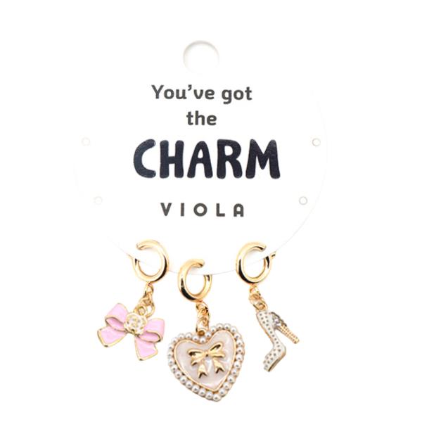 Wholesale Jewelry and Wholesale Accessories|Joia Accessories