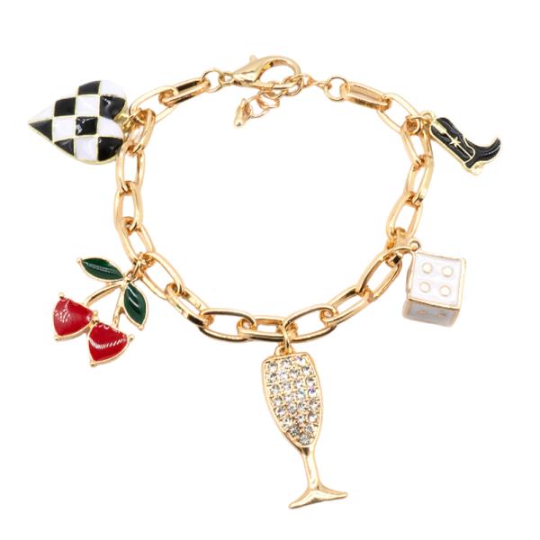 Wholesale Jewelry and Wholesale Accessories|Joia Accessories