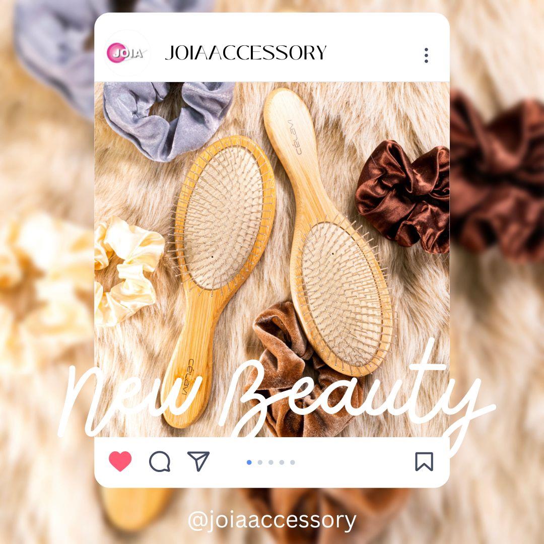 Wholesale Jewelry and Wholesale Accessories|Joia Accessories