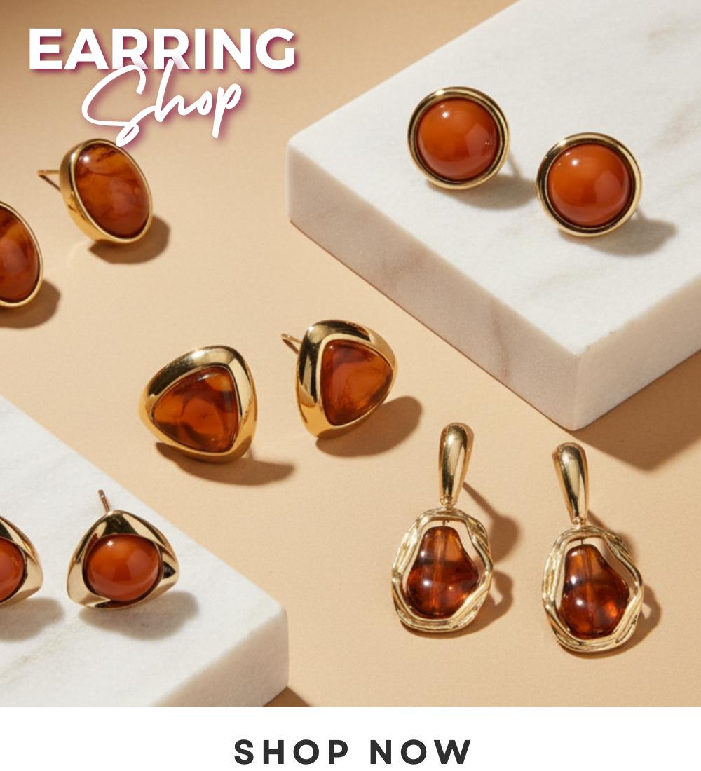 Wholesale Jewelry and Wholesale Accessories|Joia Accessories