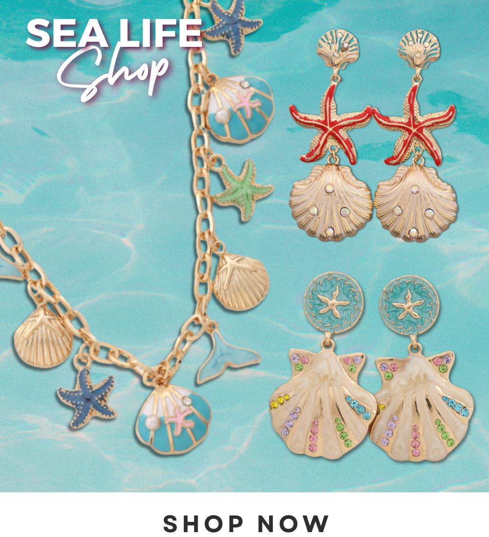 Wholesale Jewelry and Wholesale Accessories|Joia Accessories