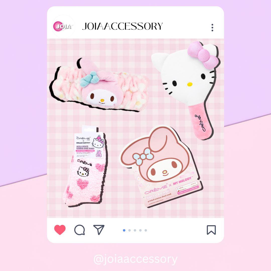 Wholesale Jewelry and Wholesale Accessories|Joia Accessories