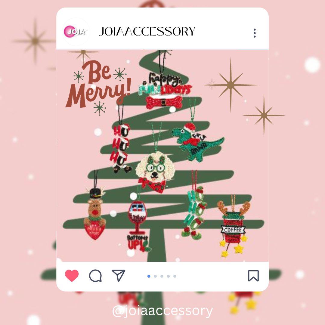 Wholesale Jewelry and Wholesale Accessories|Joia Accessories