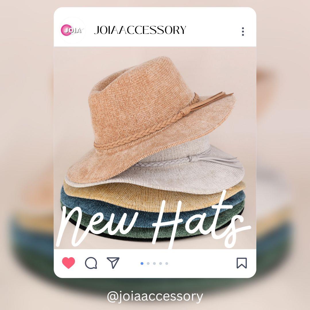 Wholesale Jewelry and Wholesale Accessories|Joia Accessories