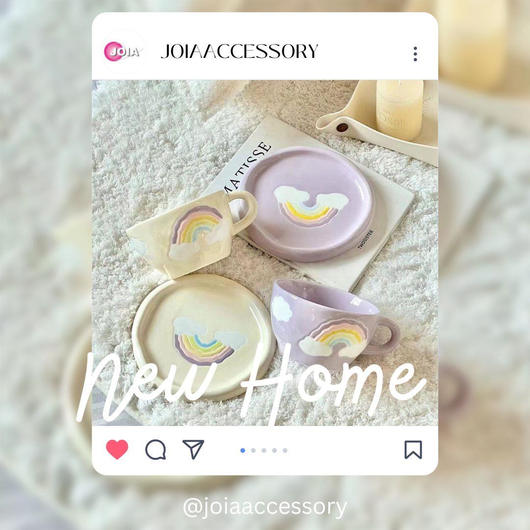 Wholesale Jewelry and Wholesale Accessories|Joia Accessories