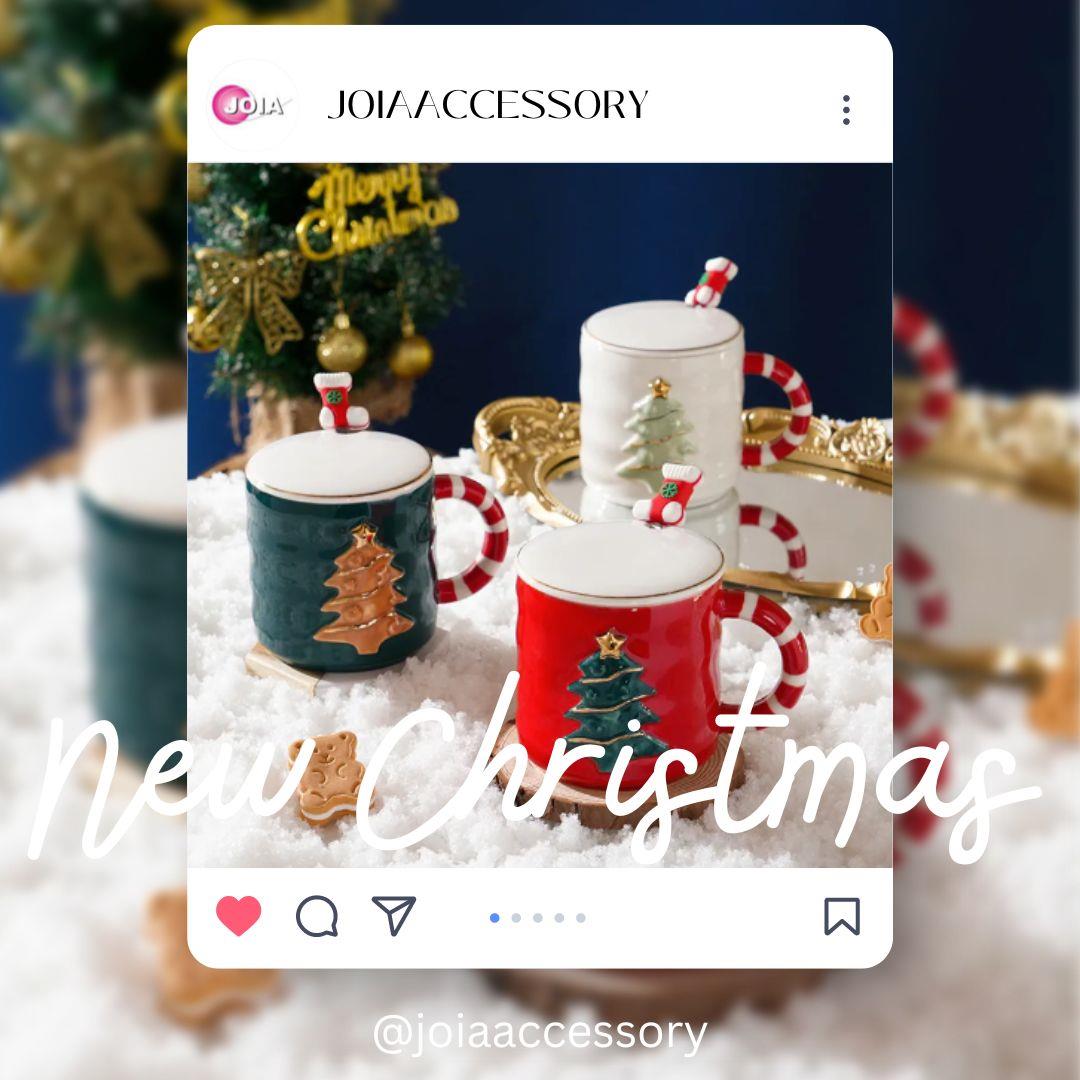 Wholesale Jewelry and Wholesale Accessories|Joia Accessories