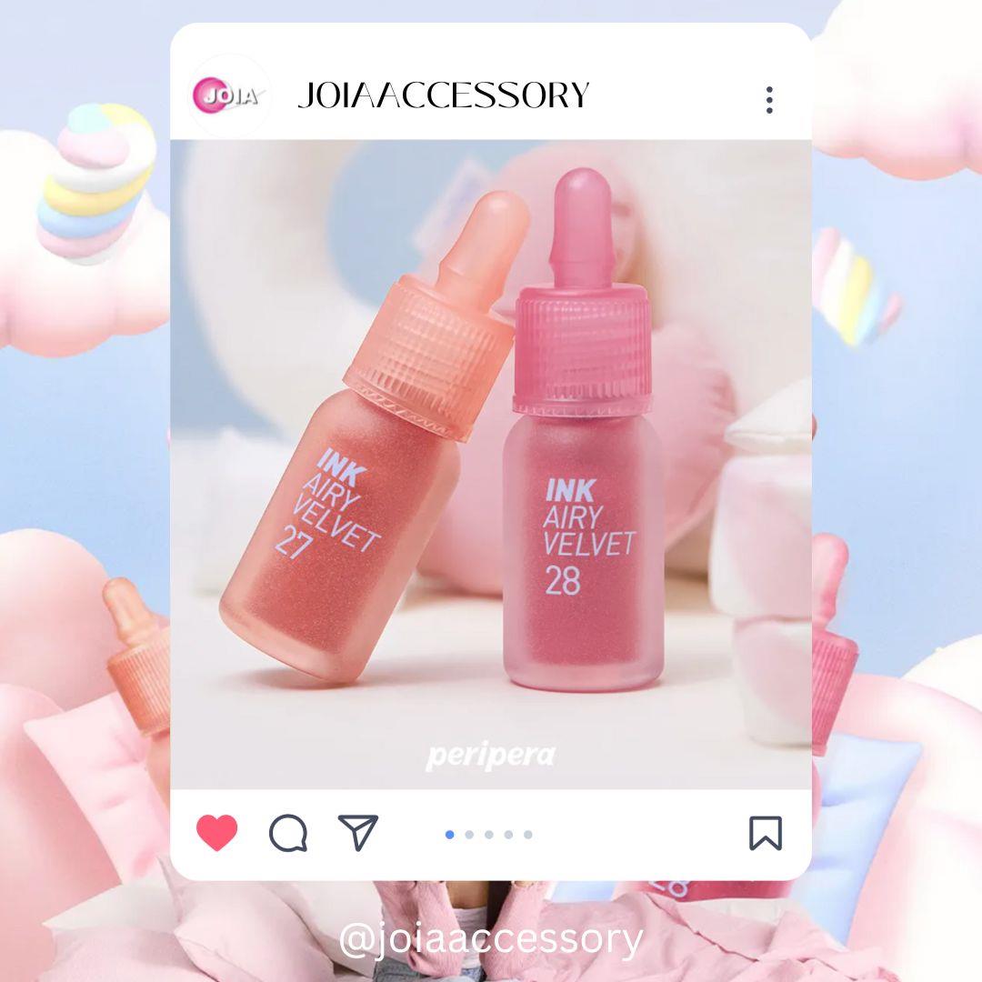 Wholesale Jewelry and Wholesale Accessories|Joia Accessories