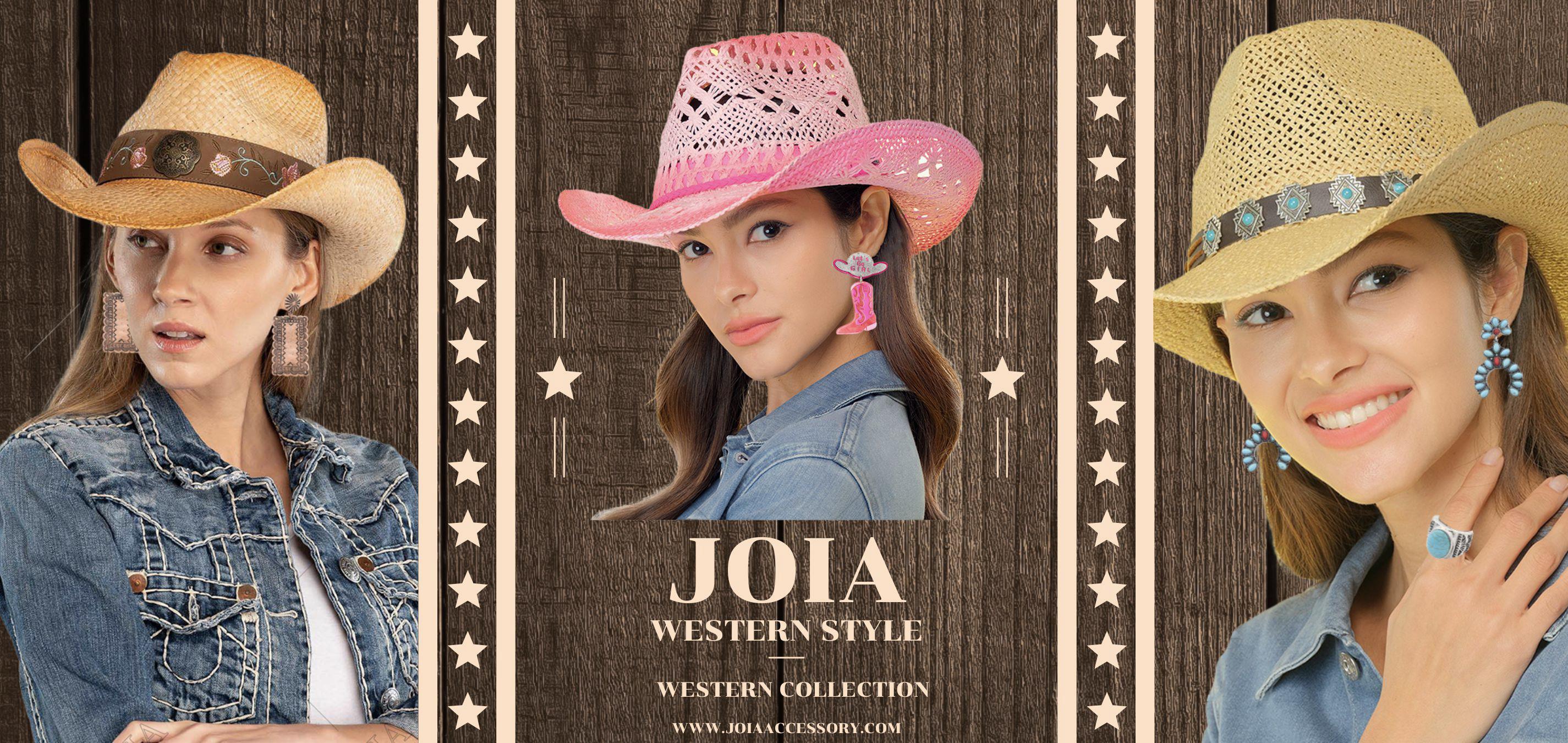 Wholesale Jewelry and Wholesale Accessories|Joia Accessories